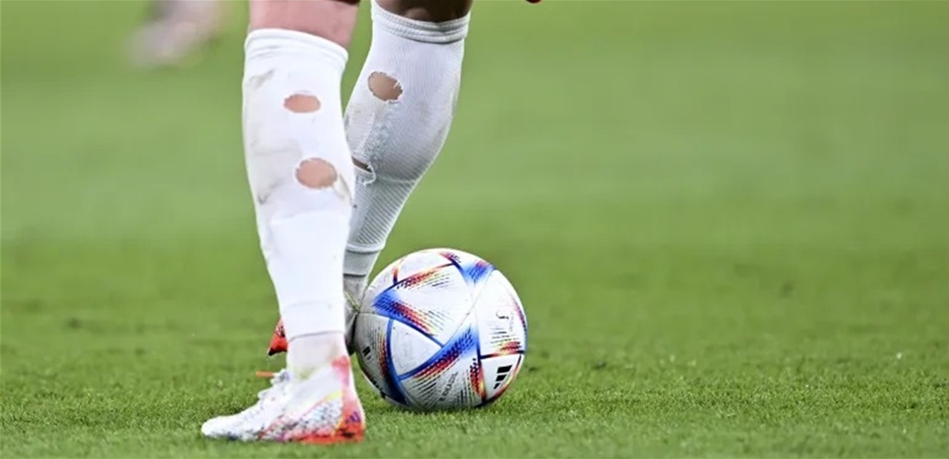 خسر كل أموال مسيرته الكروية.. لاعب شهير يتعرّض لعملية احتيال كبرى من هو؟! - 112112